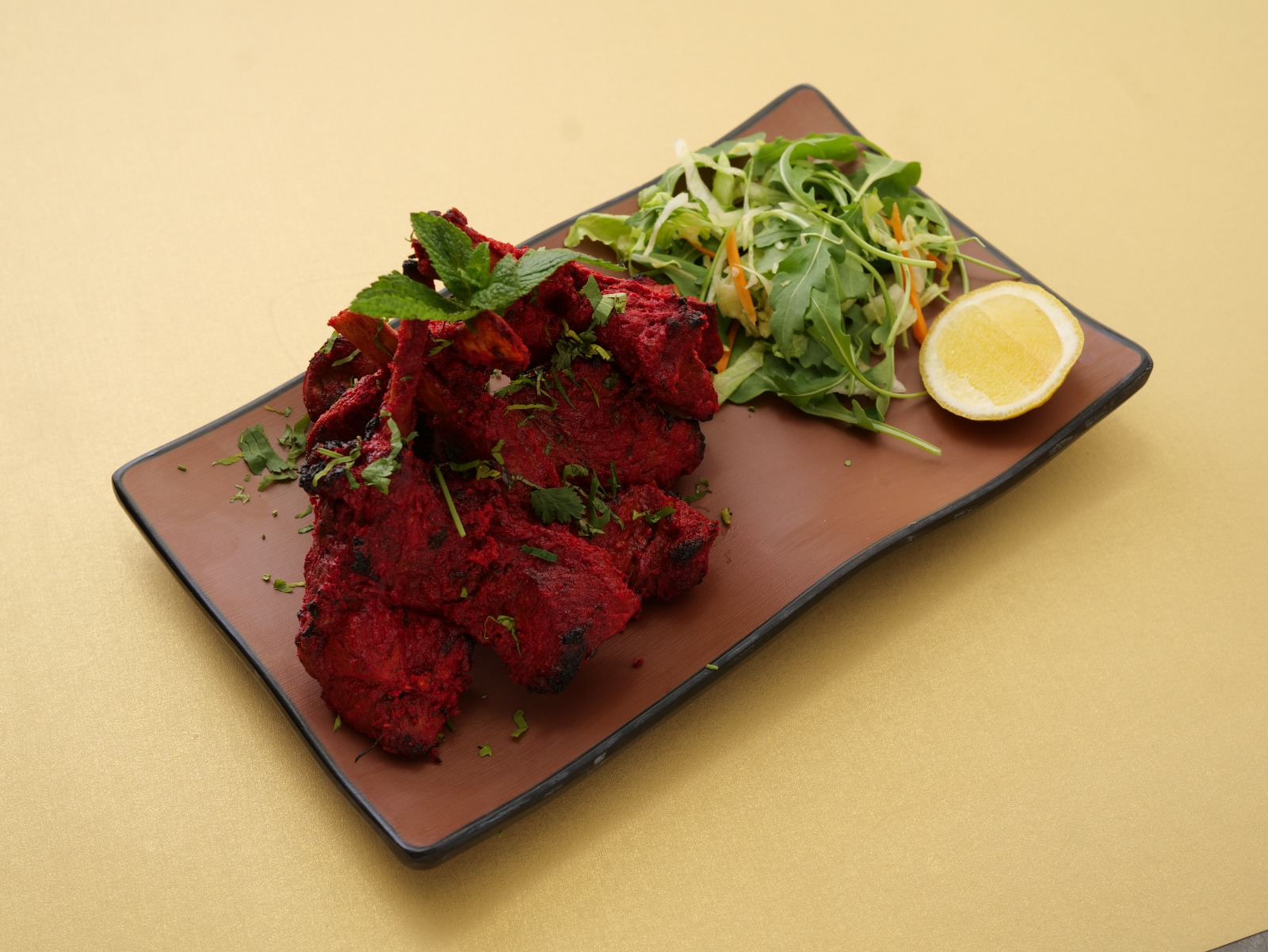 Photo Gallery Tadka | Flavour of India Restaurant